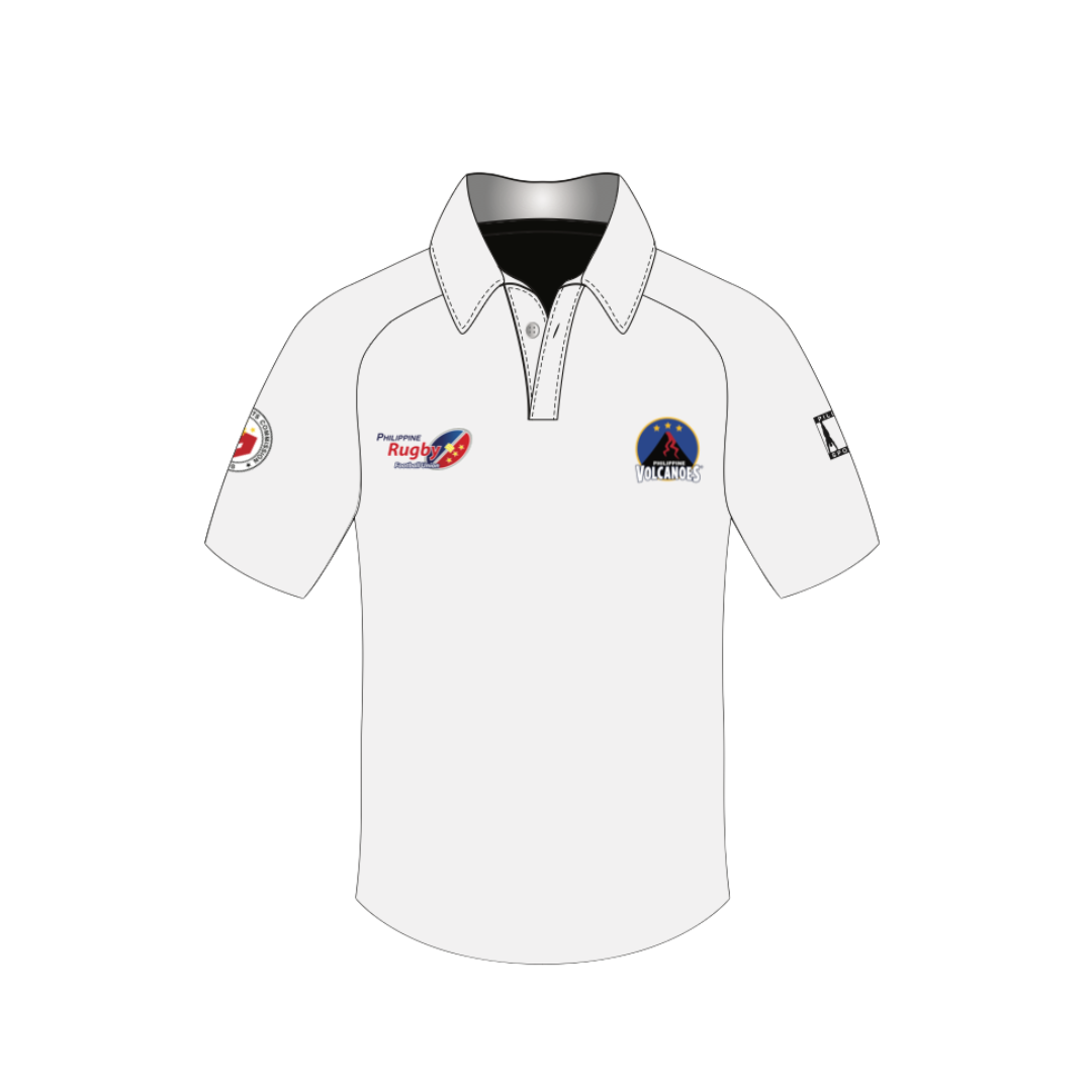 Sub Polo Asia 7s, Unions Cup 2025 | PRFU Apparel Shop